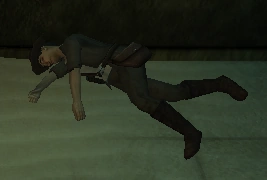 Nold's Insignia | Eldevin Wiki | Fandom