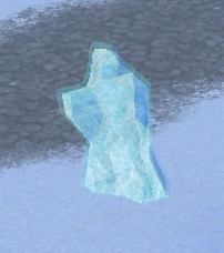 Trouble at Icicles End | Eldevin Wiki | Fandom