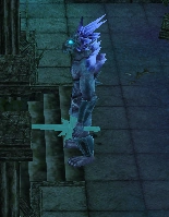 Torturo | Eldevin Wiki | Fandom