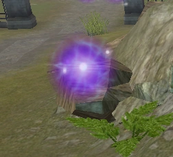 Barrow Shade | Eldevin Wiki | Fandom