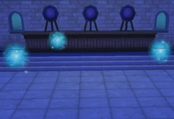 Advanced Magic | Eldevin Wiki | Fandom