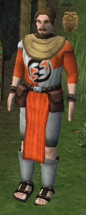 A Burning Issue | Eldevin Wiki | Fandom