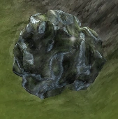 Silver Ore | Eldevin Wiki | Fandom