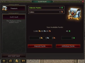 Guild | Eldevin Wiki | Fandom