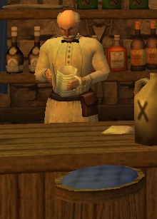 Category:First World Problems | Eldevin Wiki | Fandom