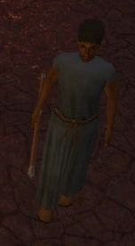 Sigmond | Eldevin Wiki | Fandom