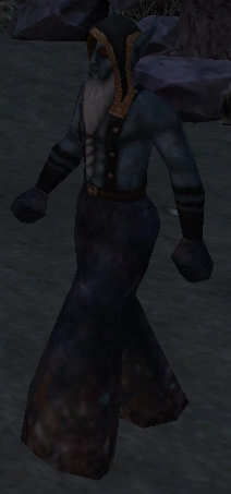 Final Touches | Eldevin Wiki | Fandom