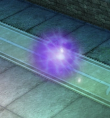 Purple Wisp | Eldevin Wiki | Fandom