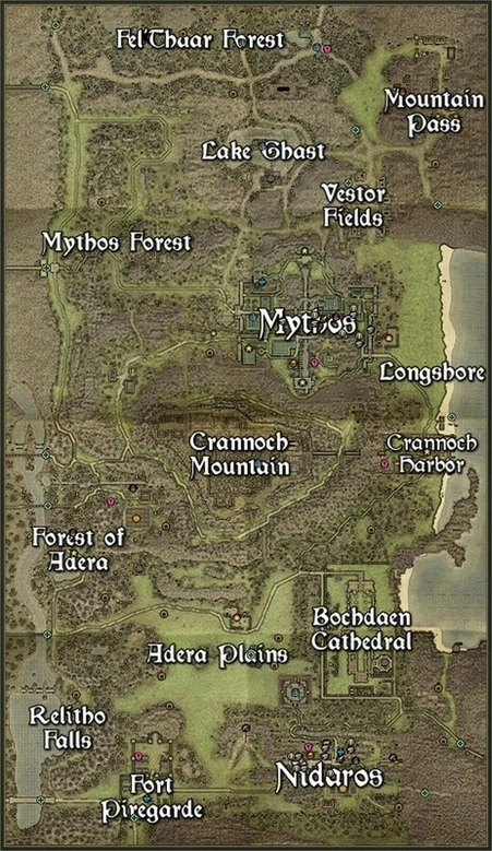 Category:Eldevin Kingdom (East) | Eldevin Wiki | Fandom