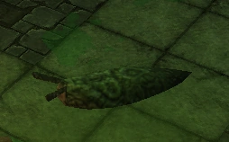 Sewer Slug | Eldevin Wiki | Fandom