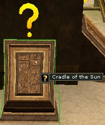 Seeing the Light | Eldevin Wiki | Fandom