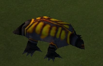 Longshore Basilisk | Eldevin Wiki | Fandom