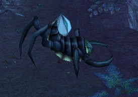 Voidling | Eldevin Wiki | Fandom