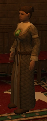 Northam Church Resurrection | Eldevin Wiki | Fandom