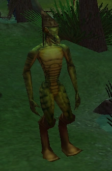 Back In Time | Eldevin Wiki | Fandom