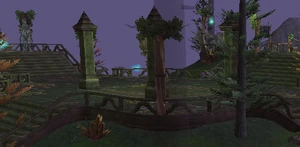 Northern Nasaroth | Eldevin Wiki | Fandom