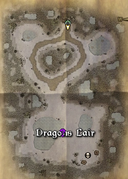 The Frozen Aerie | Eldevin Wiki | Fandom