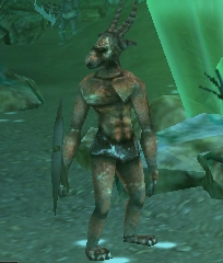 Slave Miners | Eldevin Wiki | Fandom