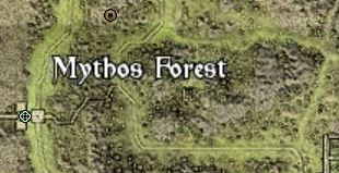 Examining The Body | Eldevin Wiki | Fandom