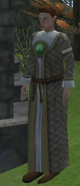 Othalo Resurrection | Eldevin Wiki | Fandom