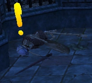 Archaic Helmet | Eldevin Wiki | Fandom