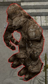 Ancient Terra Guardian | Eldevin Wiki | Fandom