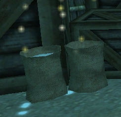 No Escape | Eldevin Wiki | Fandom