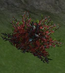 Red Flora | Eldevin Wiki | Fandom