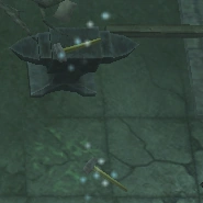 Ancient Smithing Hammer | Eldevin Wiki | Fandom