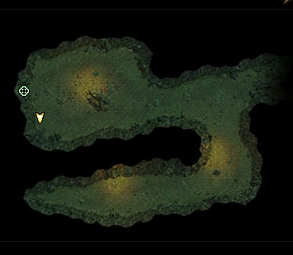 Drumloch Deep | Eldevin Wiki | Fandom