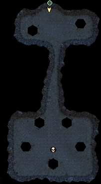 Mistmurk Cave | Eldevin Wiki | Fandom