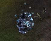 Strike Ore | Eldevin Wiki | Fandom