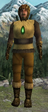 Terra Set | Eldevin Wiki | Fandom