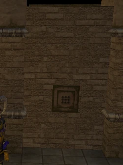 Undead Encounter | Eldevin Wiki | Fandom