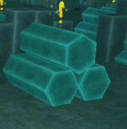 A Chip Of The Old Block | Eldevin Wiki | Fandom