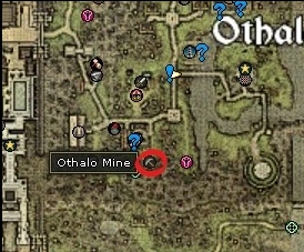 Corte de Cristal | Wiki Eldevin | Fandom