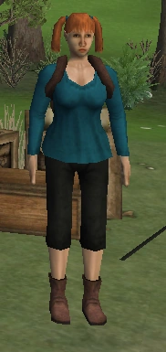 Deliveries Still Matter | Eldevin Wiki | Fandom