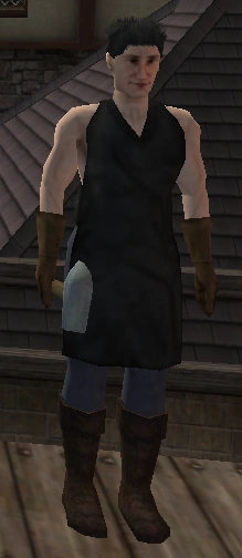 Assisting Jotan | Eldevin Wiki | Fandom