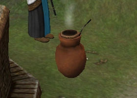 Burning The Skies | Eldevin Wiki | Fandom