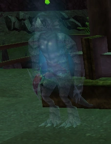 No Rest For The Dead | Eldevin Wiki | Fandom