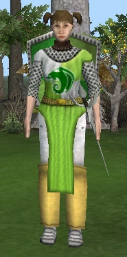 A Rocky Path | Eldevin Wiki | Fandom