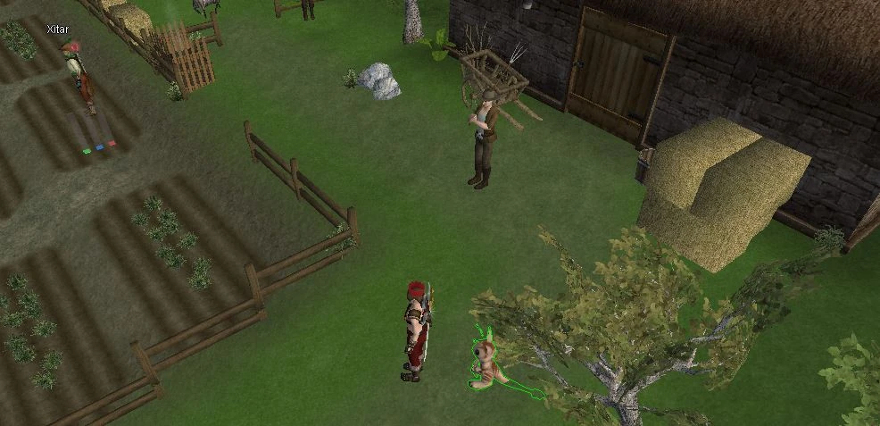 Nidaros | Eldevin Wiki | Fandom