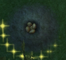 Small Reptile Egg | Eldevin Wiki | Fandom