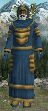 Viridian Set | Eldevin Wiki | Fandom