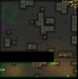 Eldevin Barracks | Eldevin Wiki | Fandom