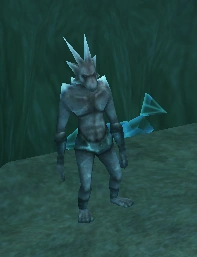 A Morbid Trade | Eldevin Wiki | Fandom