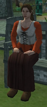 Adds To The Taste | Eldevin Wiki | Fandom