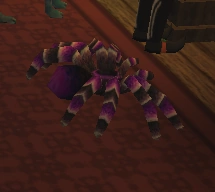 Fluffy | Eldevin Wiki | Fandom