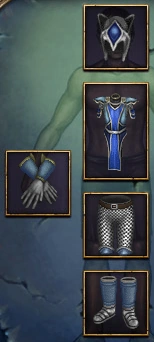 Champion of the Ice Sphere | Eldevin Wiki | Fandom