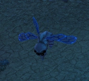 Void Midgie | Eldevin Wiki | Fandom